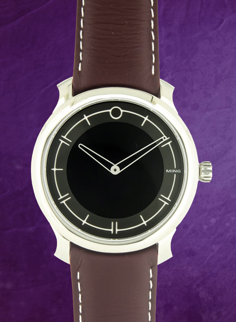 Ming (model: 27.01) – Royal Jewelers